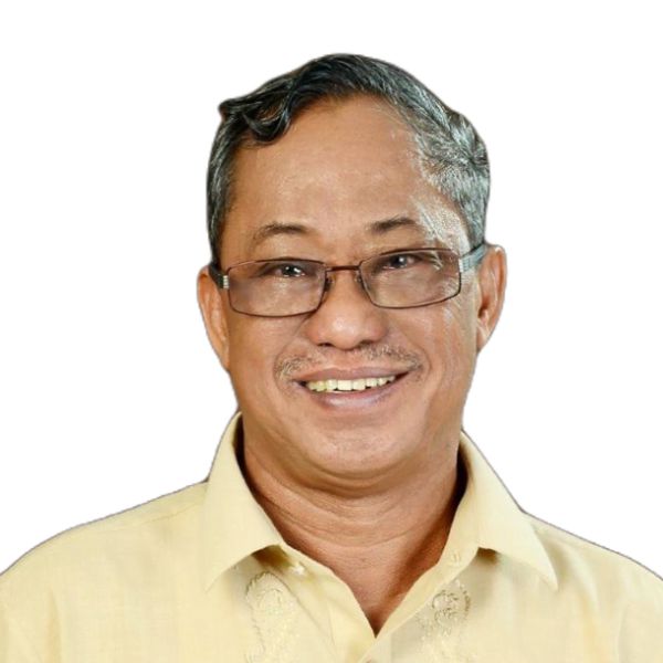 About Us | DepED Tacurong